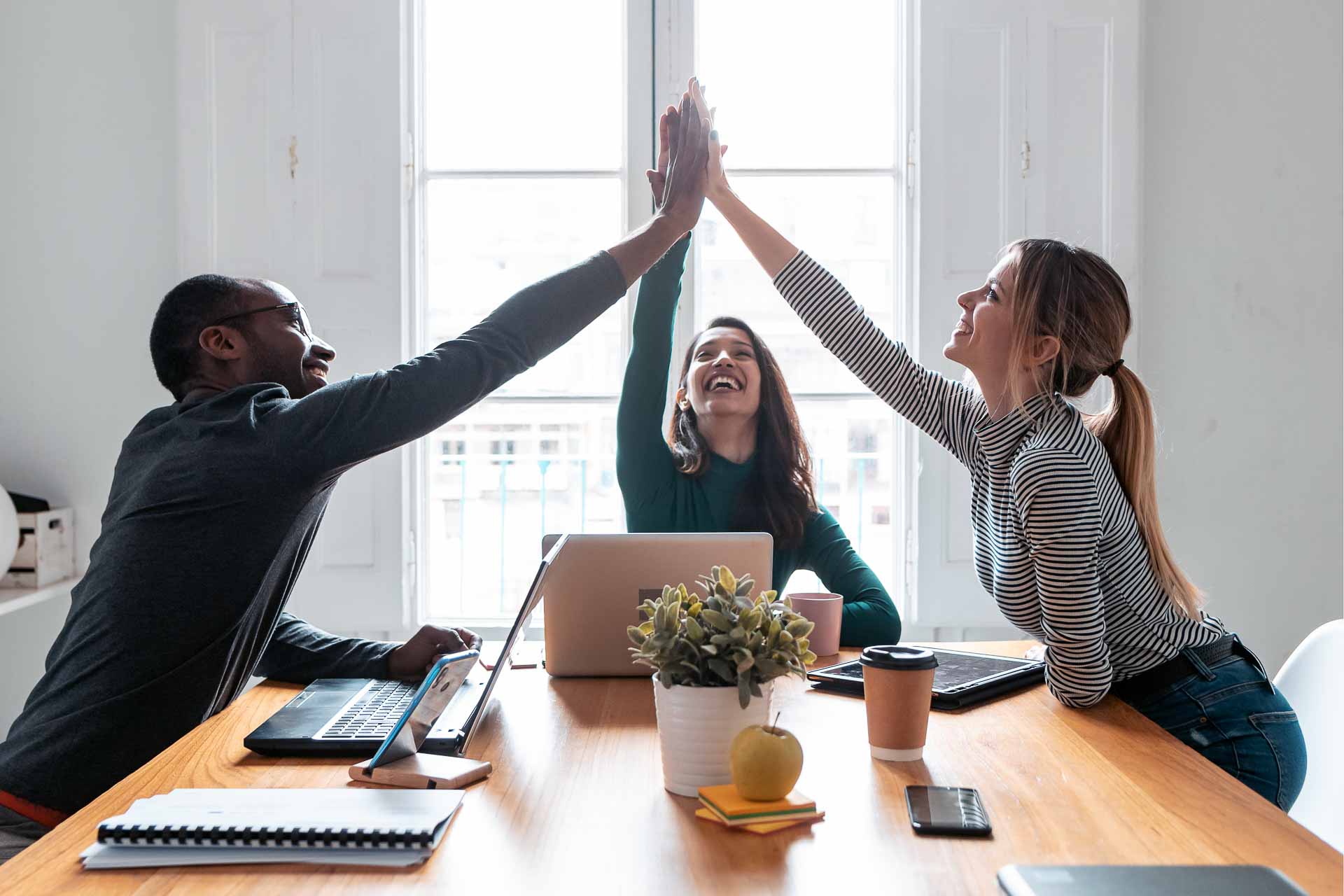 Microsoft 365 Education For Home-schoolers – Home-Schooler.com