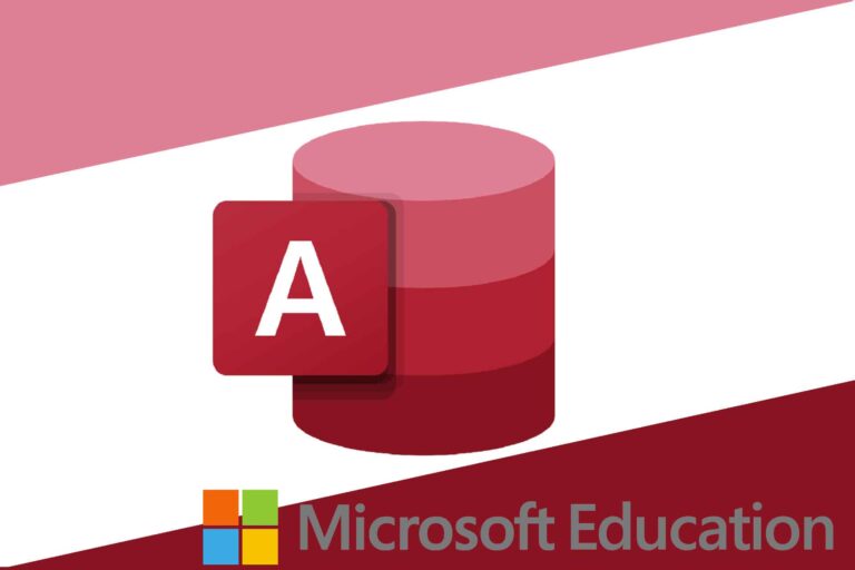 Microsoft 365 Education For Home-schoolers – Home-Schooler.com