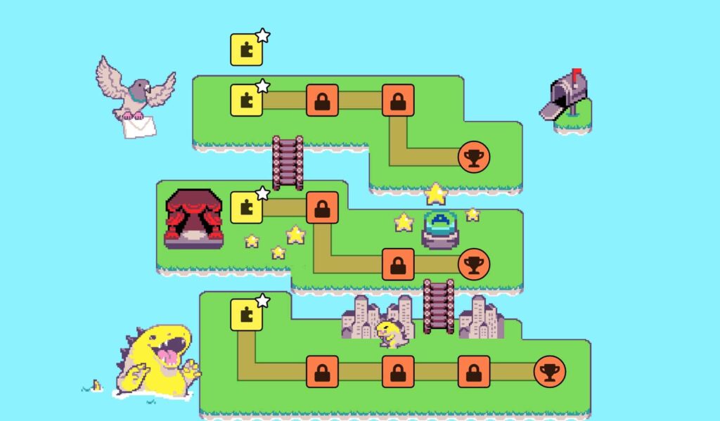 MakeCode for Home-Schoolers - Home-Schooler.com