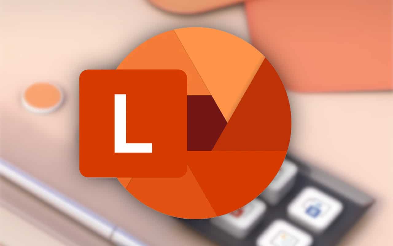 Microsoft Lens App for Home-Schoolers - Home-Schooler.com