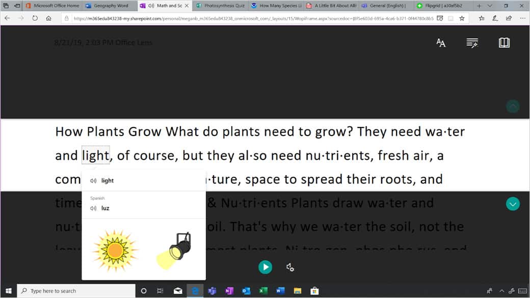 Digital Learning Tools for Home-Schoolers - Home-Schooler.com